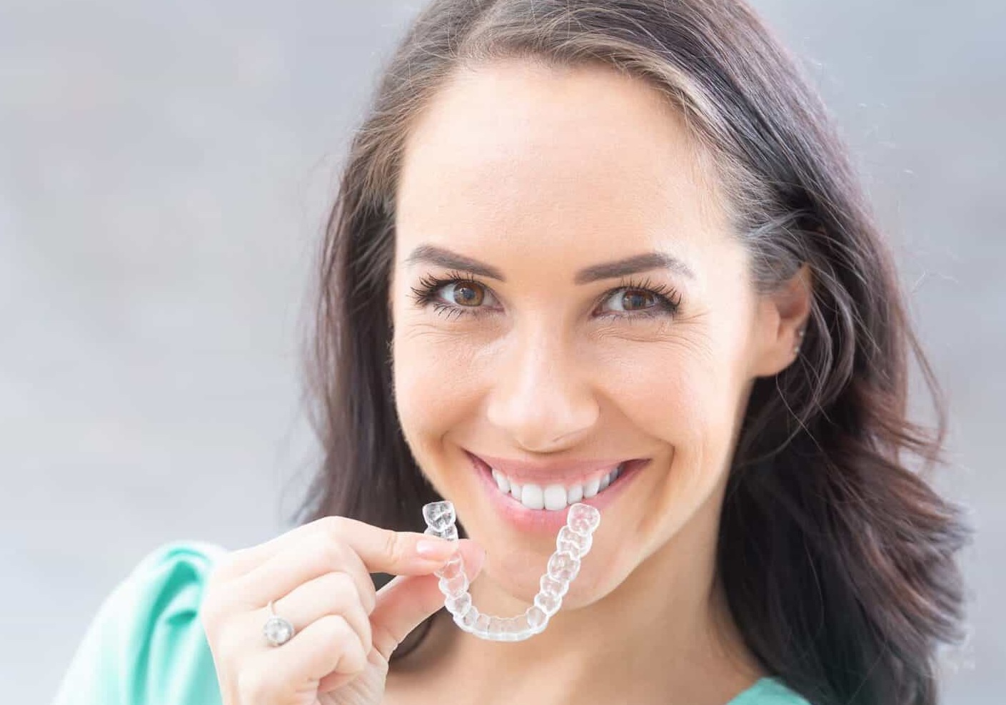 Open The Doors Of Opportunity By Improving Your Smile In 2022 